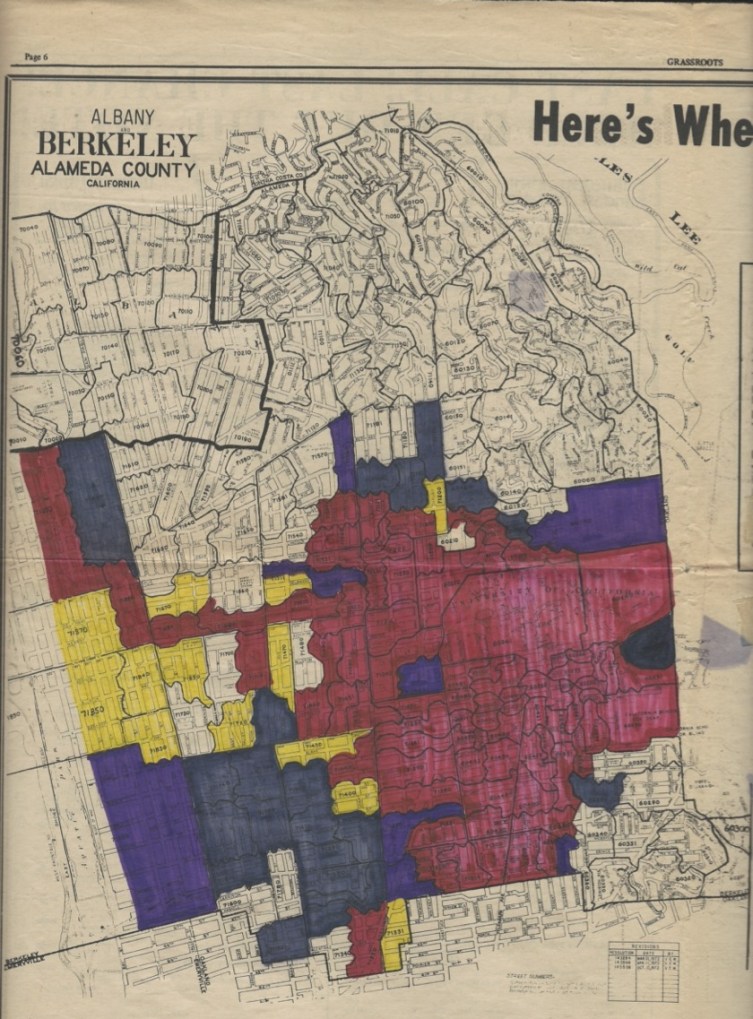 The 1971-72 City Council and 1973 Election – BHSM Online Exhibits